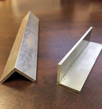 Industrial and Piping Products - Palgotta Metal